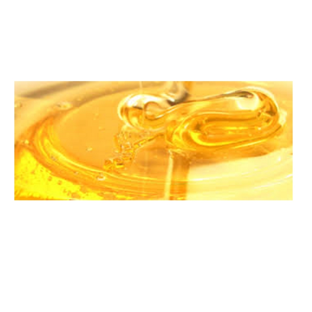 Ølbrygning med honning - Brewlex